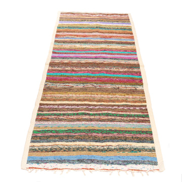 Local Women's Handicrafts